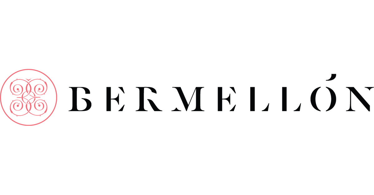 CATÁLOGO – Bermellón